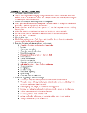 2b. Formatting tables (APA Style 7th ed - 5/28/22, 4:09 PM 2b ...