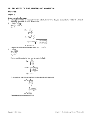 Assisting with Medications 2 - Module 10 – Assisting with Medications ...