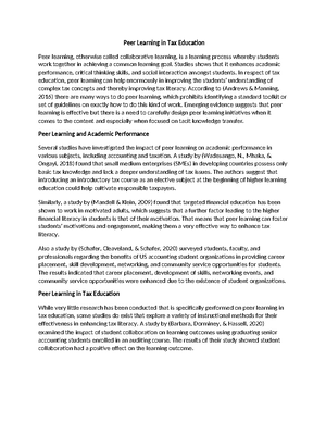 2- Research- Handouts - INTRODUCTION TO RESEARCH MARILEN OLIVA BUEZON ...