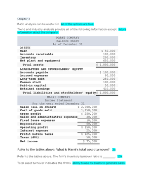 [Solved] Catamount Company had current and accumulated EP - Financial ...