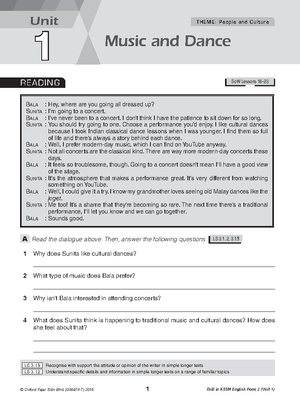 Island-adventure-2 - eng - TEACHER’S NOTES Island Adventure ...