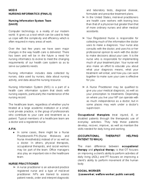 APH Nursing CARE PLAN - Antepartum haemorrhage (APH) is vaginal ...