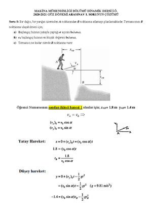 Debugging Tutorial - SAP Debugging Tutorial Mar 15, '08 8:27 PM for ...