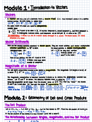 Worksheet 6 (12 6) - Prof Cassie Williams - Math 234 – Spring 2023 ...