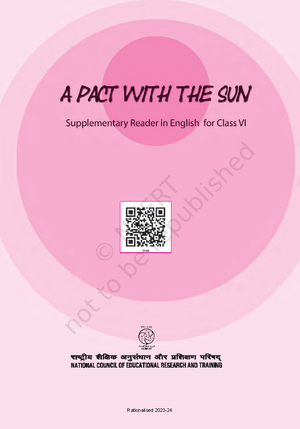 Refraction at plane surface - Refraction op light at Plane surfaei When ...
