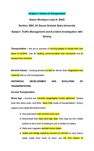 Letter for coordination meeting siglakas - February 21, 2023 DR. ROY G ...