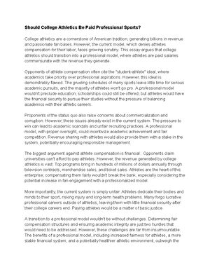 Verbals 2 - Class notes - Department of Education National Capital ...