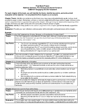 Schlim - work - Comprehensive Book Huddle Worksheet Name: Huddle ...
