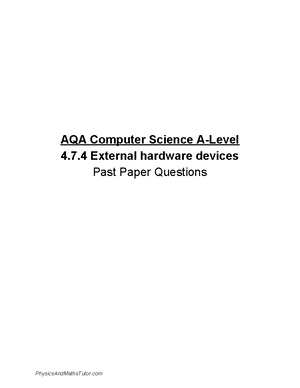 BTS Guideline for Pleural Disease - Appendix 1 – Clinical pathways/decision trees Pneumothorax ...