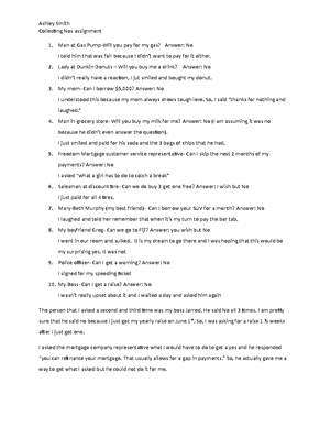 Airbnb case - case study - How would you illustrate and compare the ...