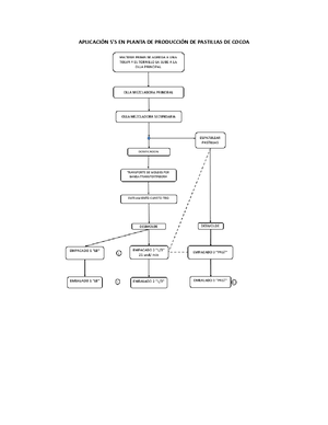 Analisis Caricatura - hjbhj - ANALISIS CARICATURA: En ese período ...
