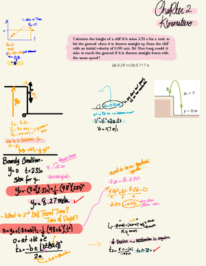 Physics chapter 4 and 5 homework. Opentax book - CH4 P2 A sprinter ...