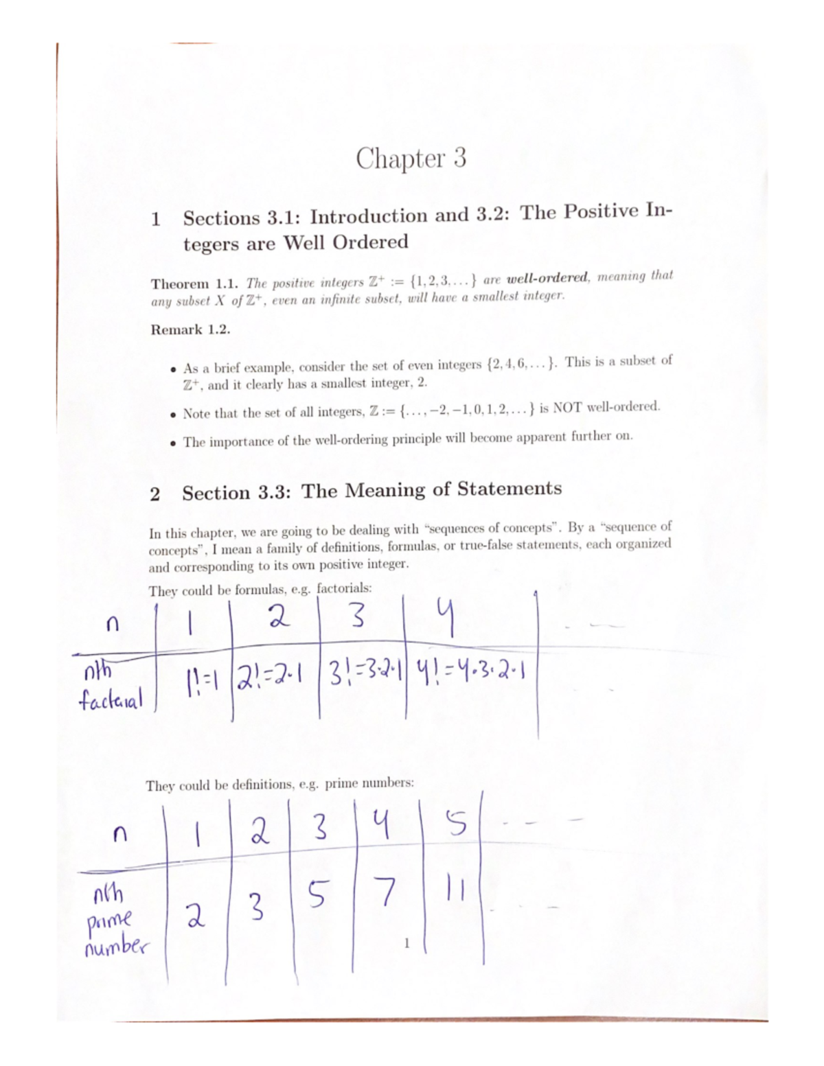 Ch3 - aaaaaaaaaaaaaa - ECE 3040 - Studocu