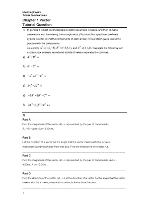 Master Placement Handout - UNDERSTANDING COLOR Master Color Placement ...