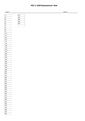 Inbound 6745415338036579856 - GRADES 1 to 12 DAILY LESSON LOG School ...