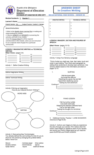 Emcee Script for every meeting done in the school - EMCEE SCRIPT 2 ND ...