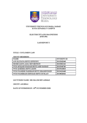 CASE Study Report Guideline.doc final - CASE STUDY REPORT GUIDELINESMQF ...