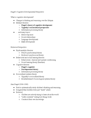 [Solved] Question 19 According to James Marcia adolescents who are in ...