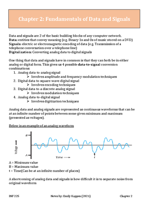 INF 225 Homework 01 - Department of Informatics INDIVIDUAL ASSIGNMENT ...