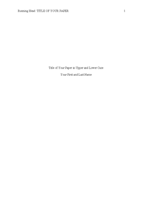 C216 Task 1 Presenter Notes Part 2 - Slide 1 Intro Good morning ...