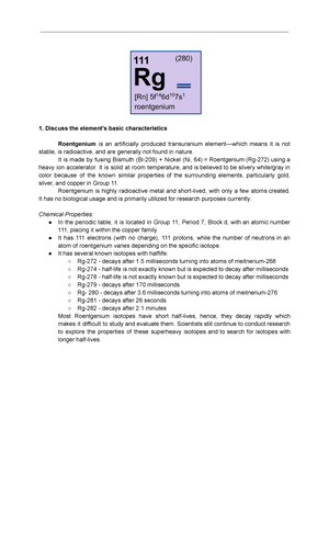 PDF Gallery 20240827 214444 - science, engineering, mathematics, and ...