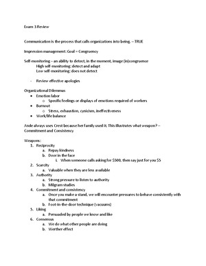 Instructions IL AC365 2021 4a - Illustrated Access 365/2021 | Module 4 ...