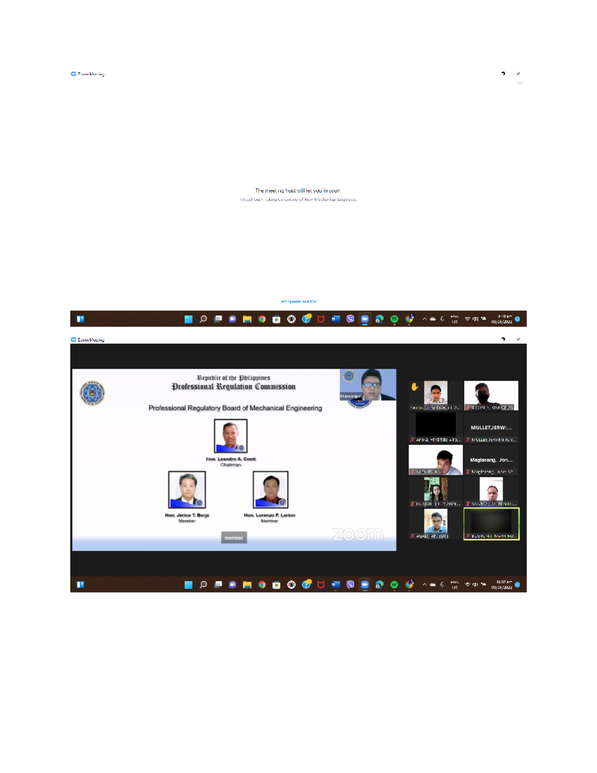 OATH - adafaa - Bachelor of Civil Engineering - Studocu