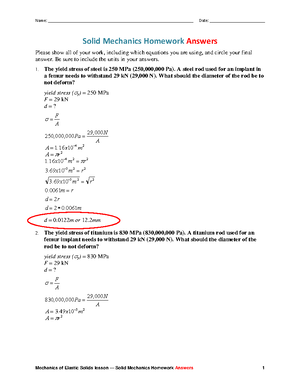 Contoh Format Penulisan Laporan Akhir Latihan Industri - FINAL REPORTS ...