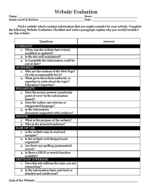 Detailed Lesson Plan - Republic of the Philippines Department Of ...