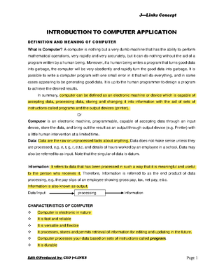 Mchanical engineering siwes report - i A REPORT ON INDUSTRIAL WORK ...