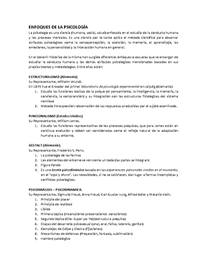 Woodcock johnson iv test of achievement oral language - WJ-IV – Test of ...