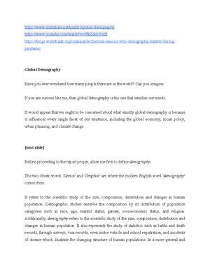 Jamar Smart Hand Dynamometer Manual - Jamar ® Smart Hand Dynamometer ...