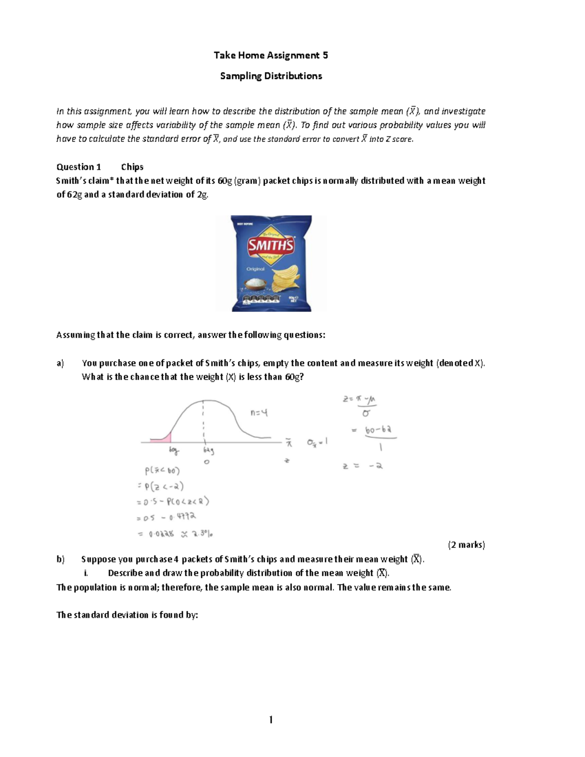 Tha 5 Received 910 Warning Tt Undefined Function 32 Warning Tt Undefined Function 32