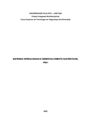 Diploma Unip - Universidade Paulista A Reitora da Universidade Paulista ...