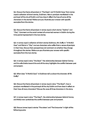 THE SIGN OF FOUR - Summary Reading And Studying Literature II - THE ...