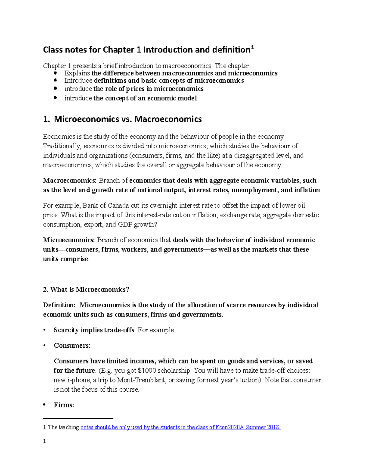 chapters-1-and-6-key-chapter-notes-class-notes-for-chapter-1