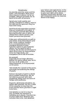 Child protection action plan - Schools Division of Parañaque District ...