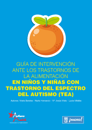 M-CHAT-R F Espanol-Chile 2017 - Cuestionario M-CHAT Revisado de ...