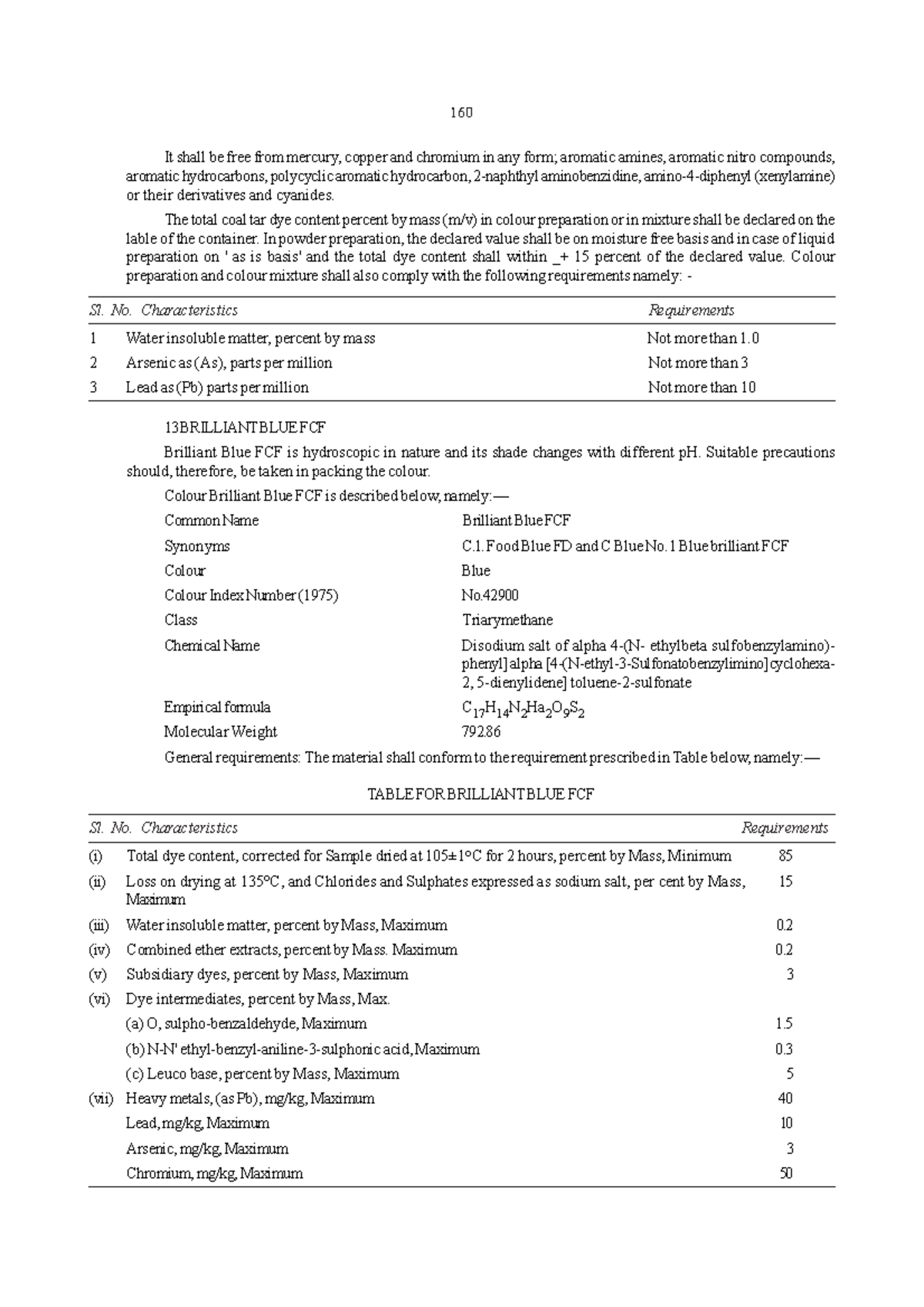 Download-11-160 - RTTTT - 160 It shall be free from mercury, copper and ...