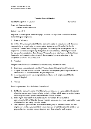 ENG1501 - Unisa - Foundations in English Literary Studies - Studocu