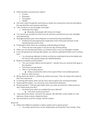 general class terms - 1: Generalist Intervention Model (GIM): The ...
