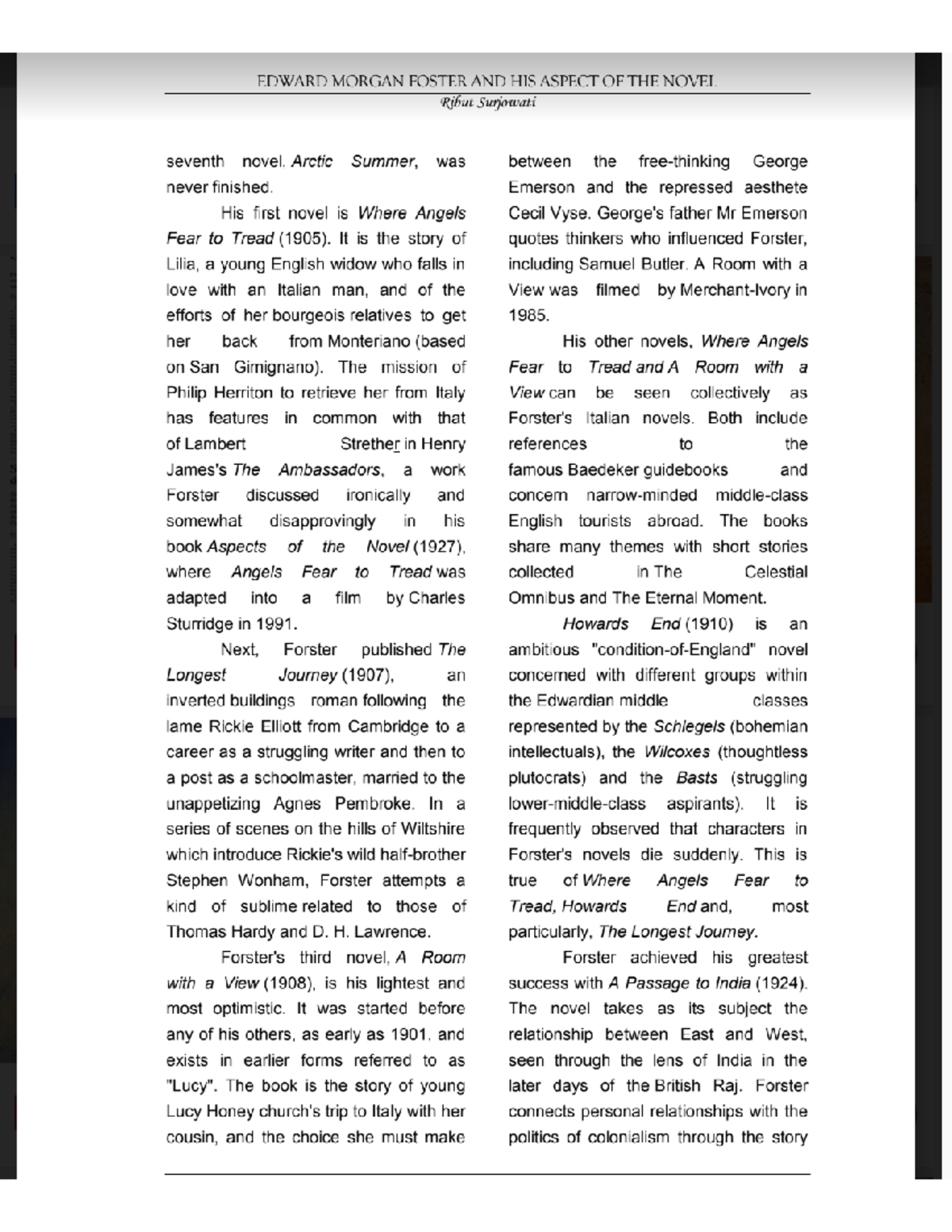 Screenshot 20220927 102446 - History of English literature - Studocu