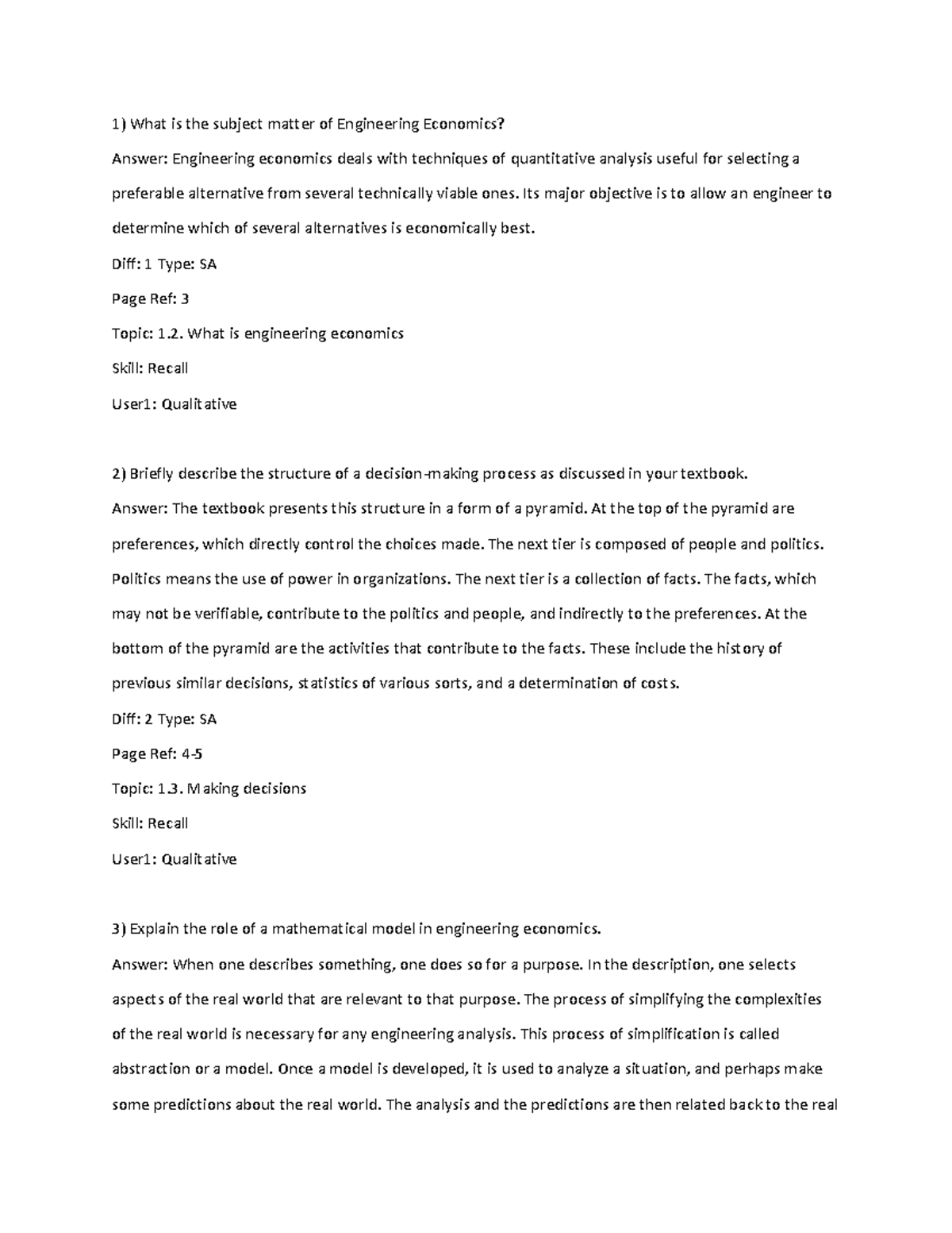 2022assign Practice 3 Quiz1 With Answers What Is The Subject Matter 2022assign-practice-3-quiz1-with-answers-what-is-the-subject-matter
