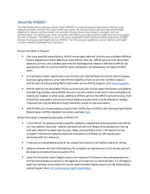 JDF2.2-Starter (Google Docs Format) - Joyner Document Format v2: For Use in CS6460, CS6750, and ...