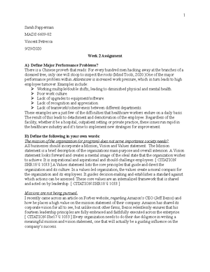 2.2 OCR Reference language guide (exam pseudocode) - Craig’n’Dave OCR ...