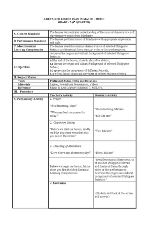G11 SLM8 RWS Q3 Enhanced Student COPY - 1 READING AND WRITING SKILLS ...