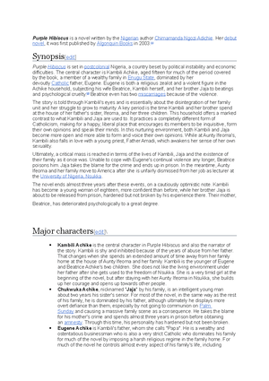 A Silent Guide - A Silent Song Analysis - A Silent Song and Other ...