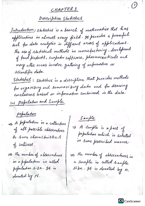Problem Sheet #01 (Force Systems) with Answers - Engineering Statics ...