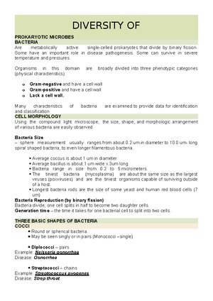 Cell Riddles Answer key - I absorb light energy from the sun and use it ...