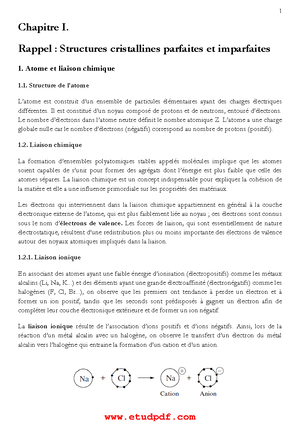 TP Dosage redox potentiometrique correction - Dosage d’oxydoréduction - Suivi potentiométrique ...